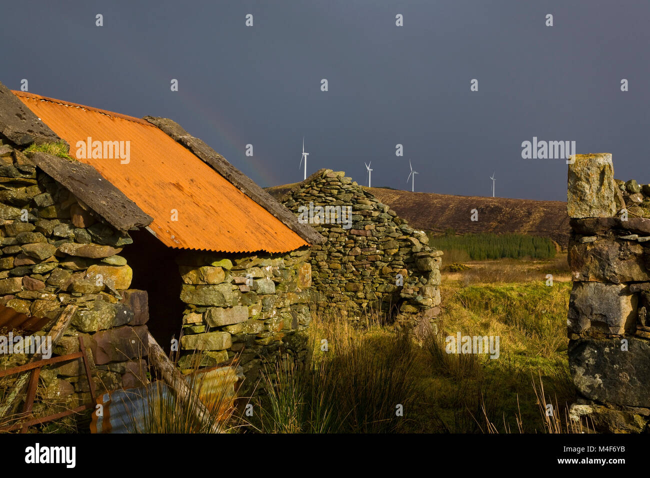 Castlebar ireland hi-res stock photography and images - Alamy