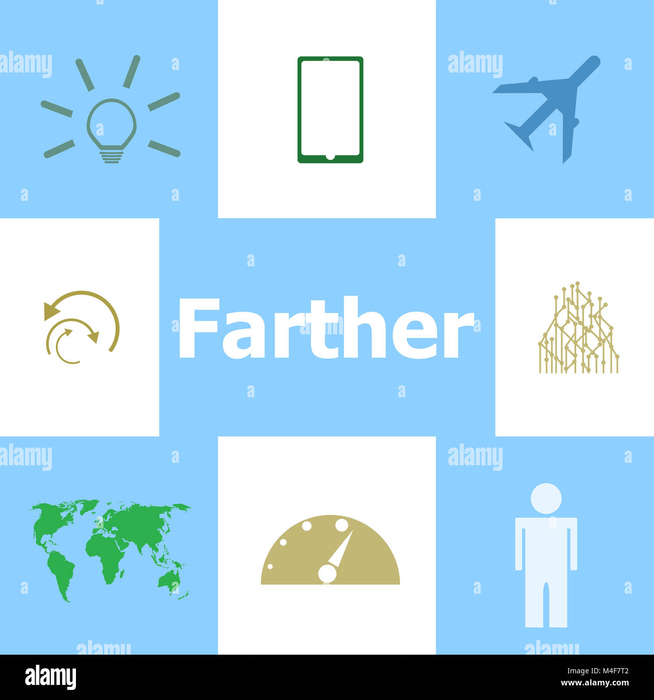 Father of computer science hi-res stock photography and images - Alamy
