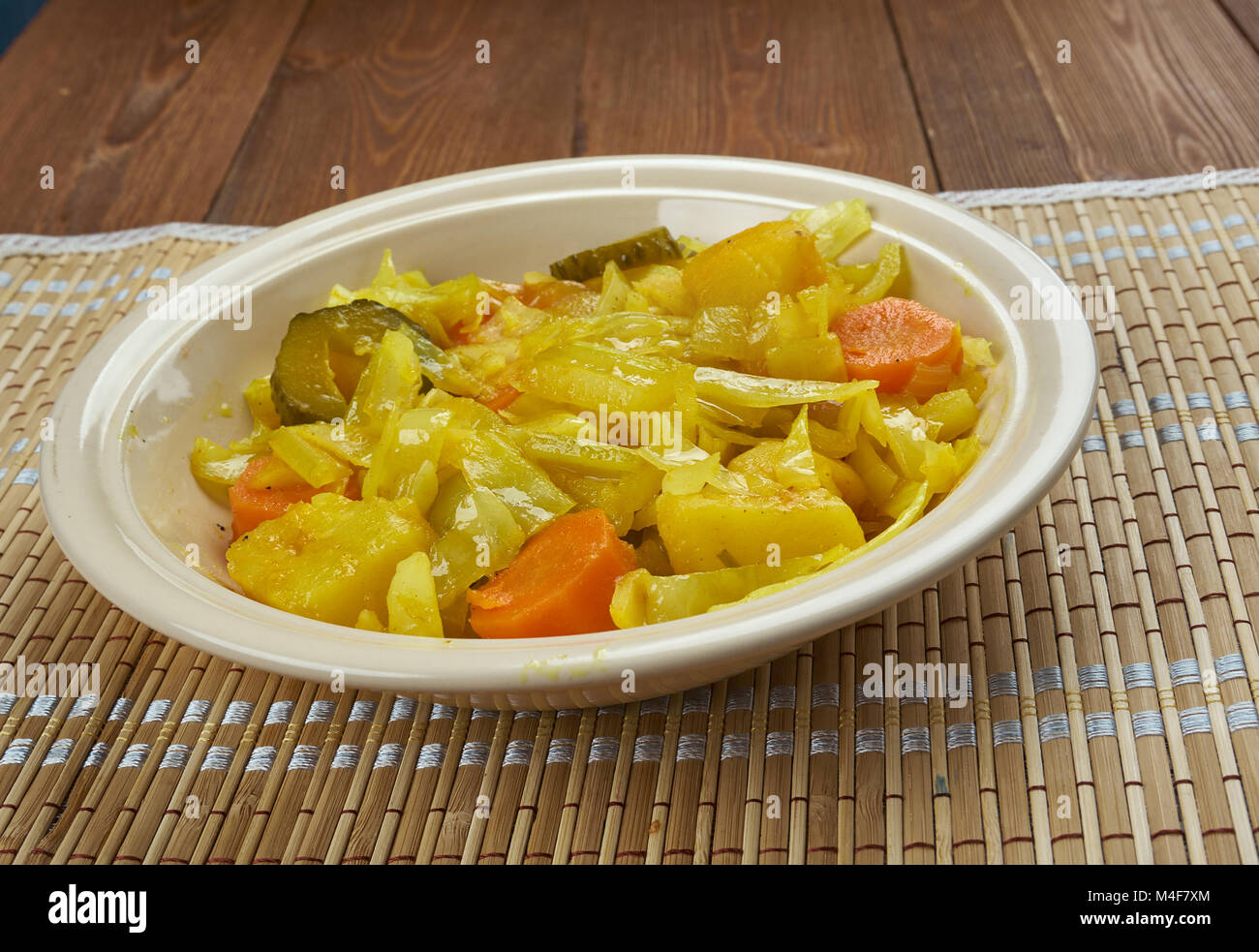 Ethiopian bell hi-res stock photography and images - Alamy