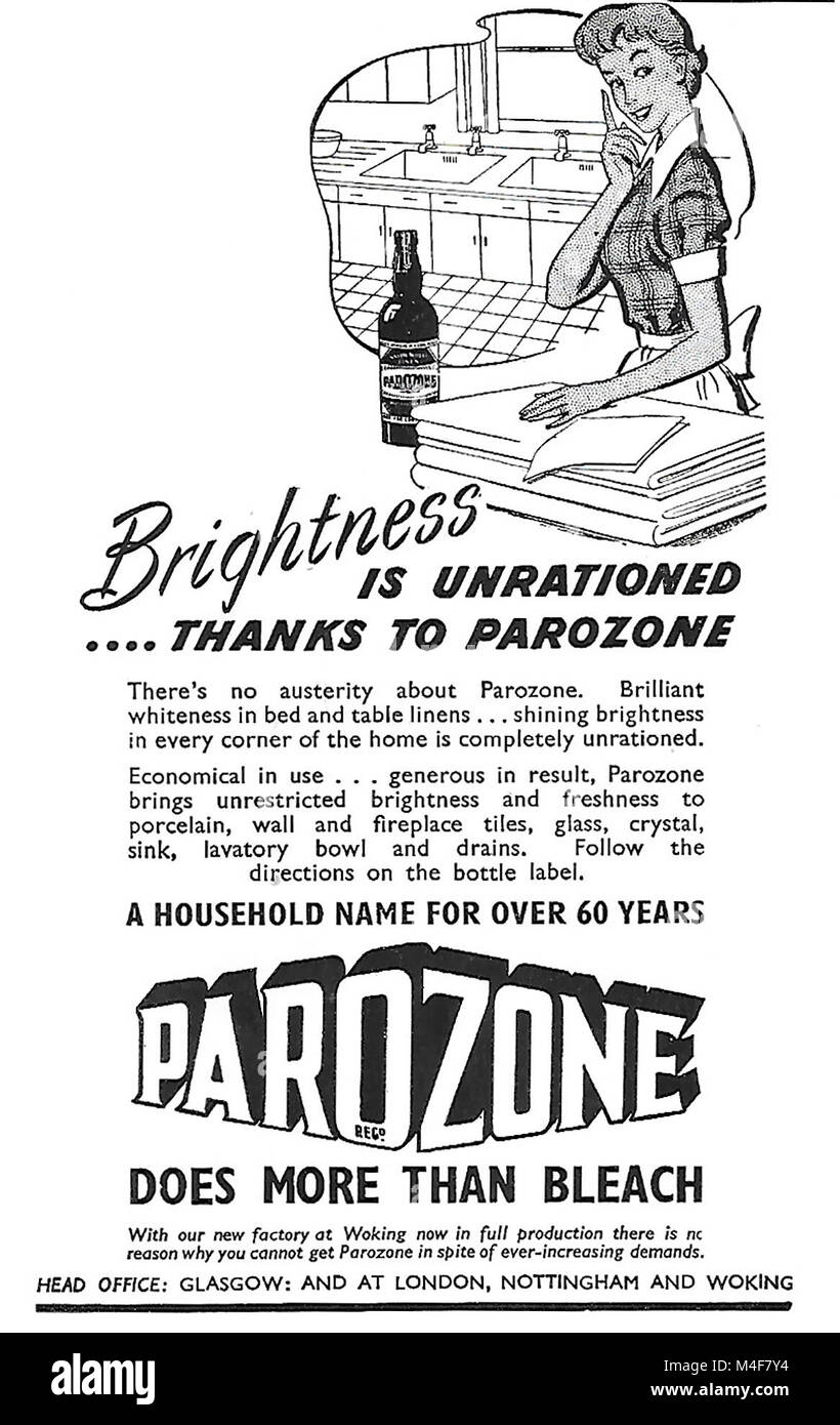 Parazone hi-res stock photography and images - Alamy