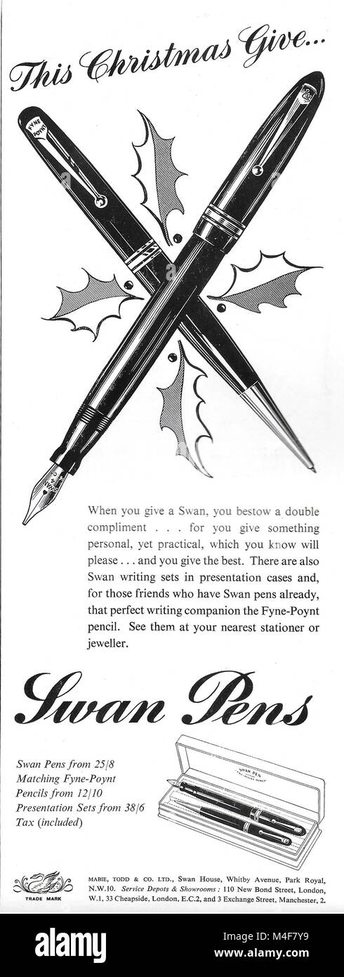 1950s british life vintage Black and White Stock Photos & Images - Alamy