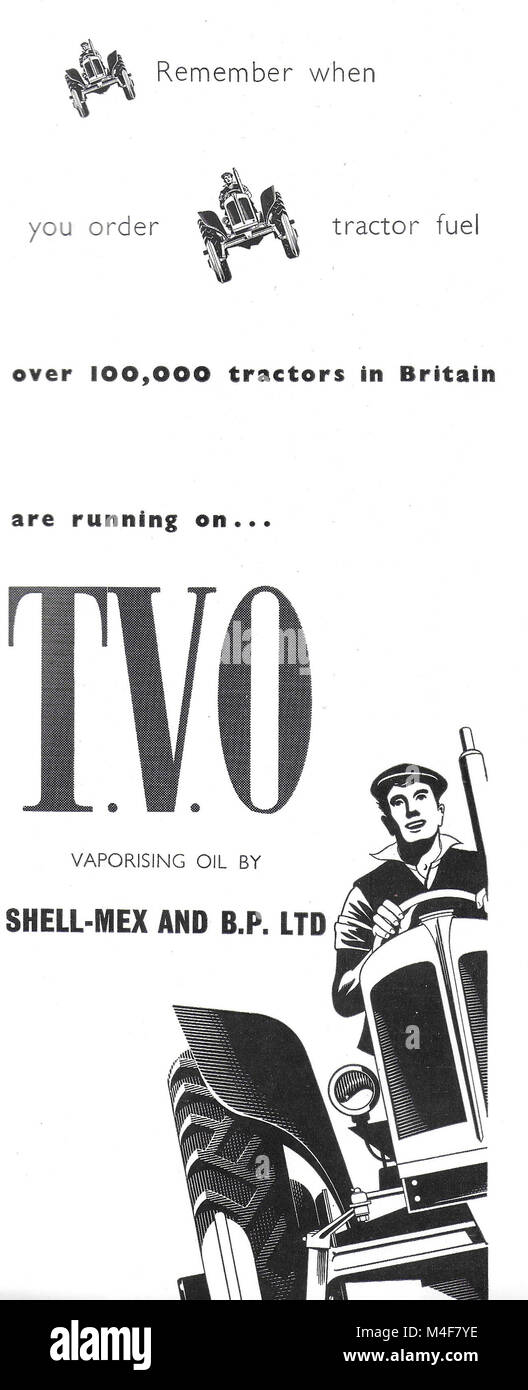 Shell oil advertising hi-res stock photography and images - Alamy