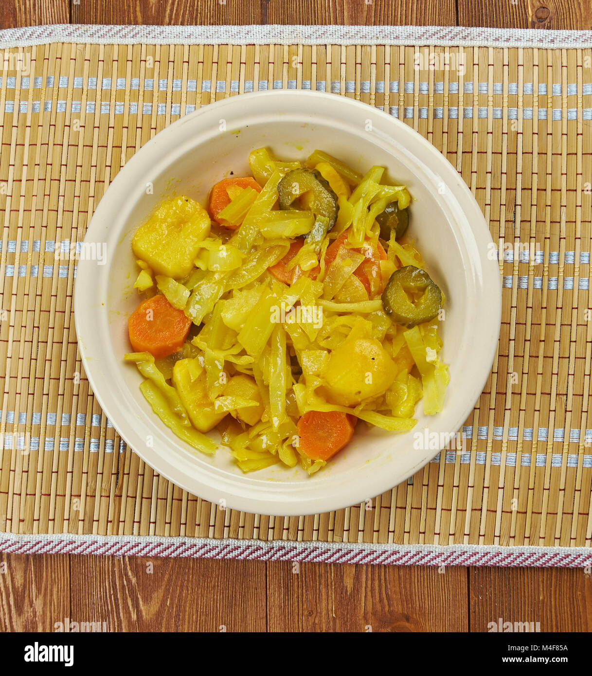 Gomen hi-res stock photography and images - Alamy