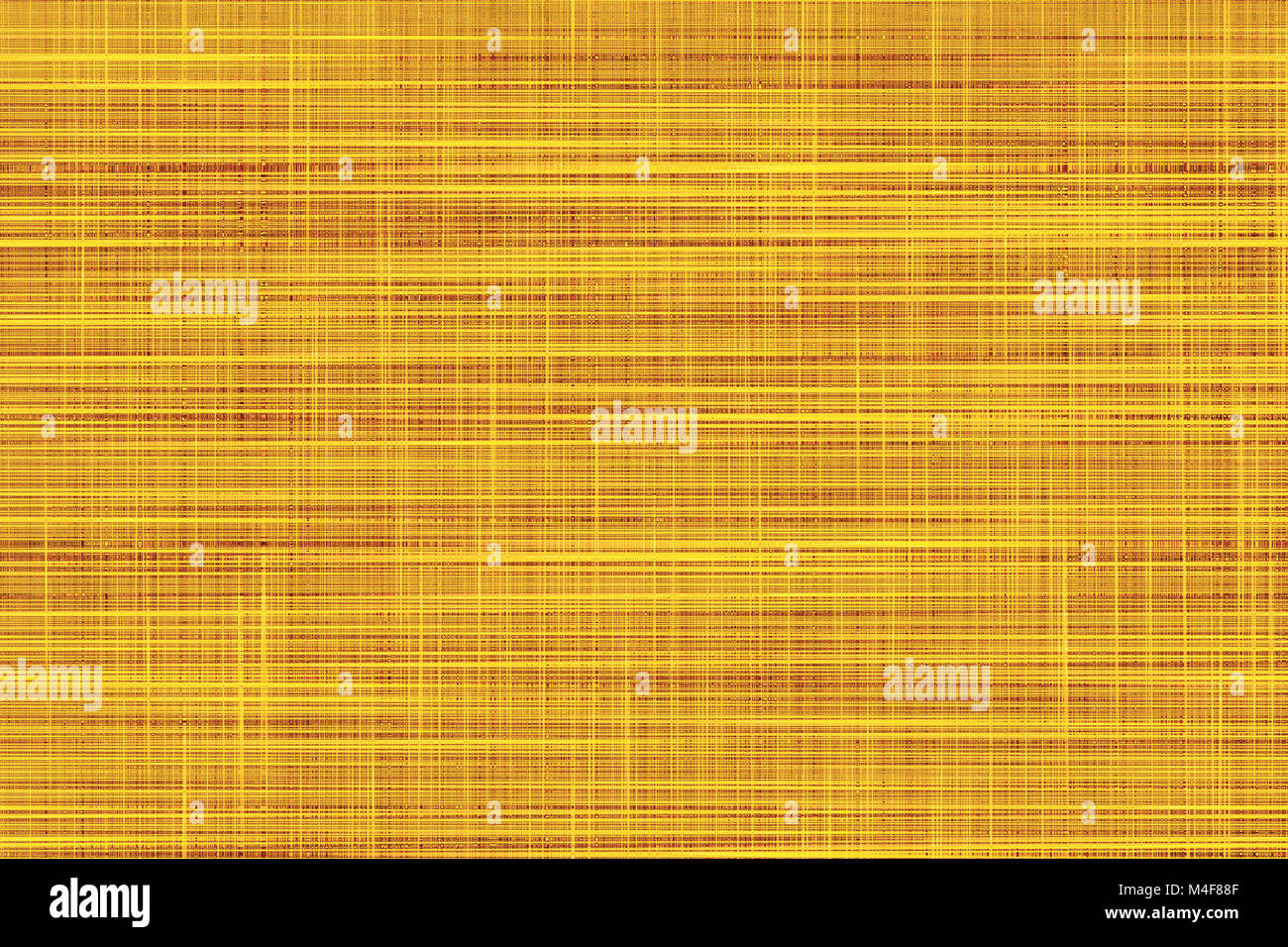 creative abstract brown texture with light yellow stripes Stock Photo ...