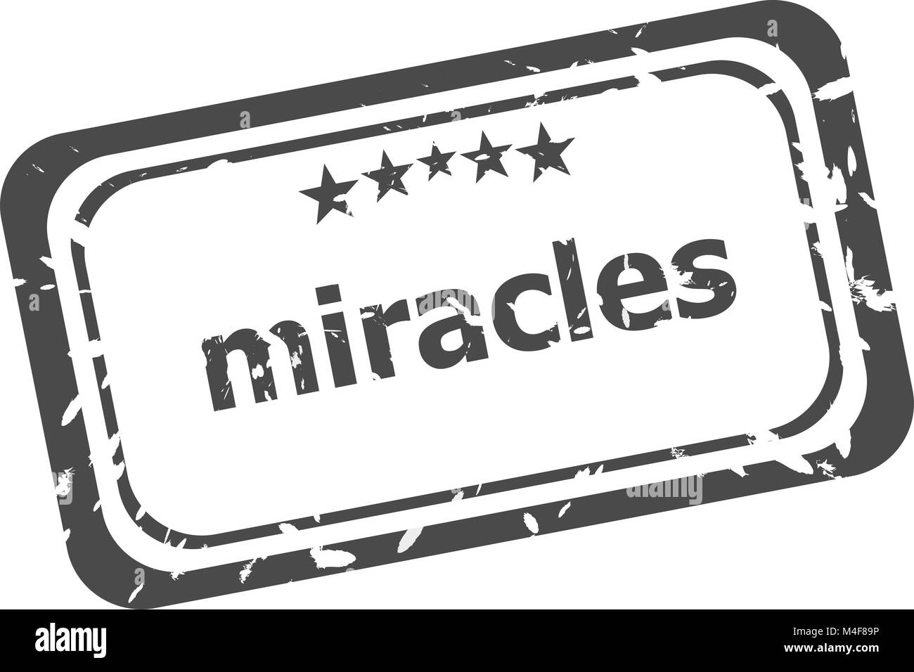 White logo sign Black and White Stock Photos & Images - Alamy