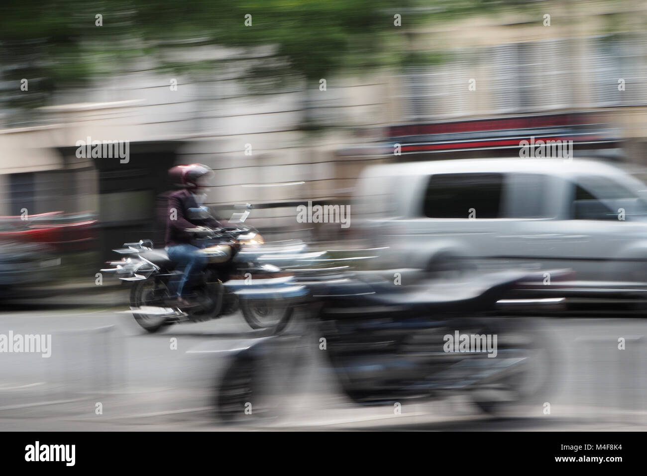 Hurry hi-res stock photography and images - Alamy