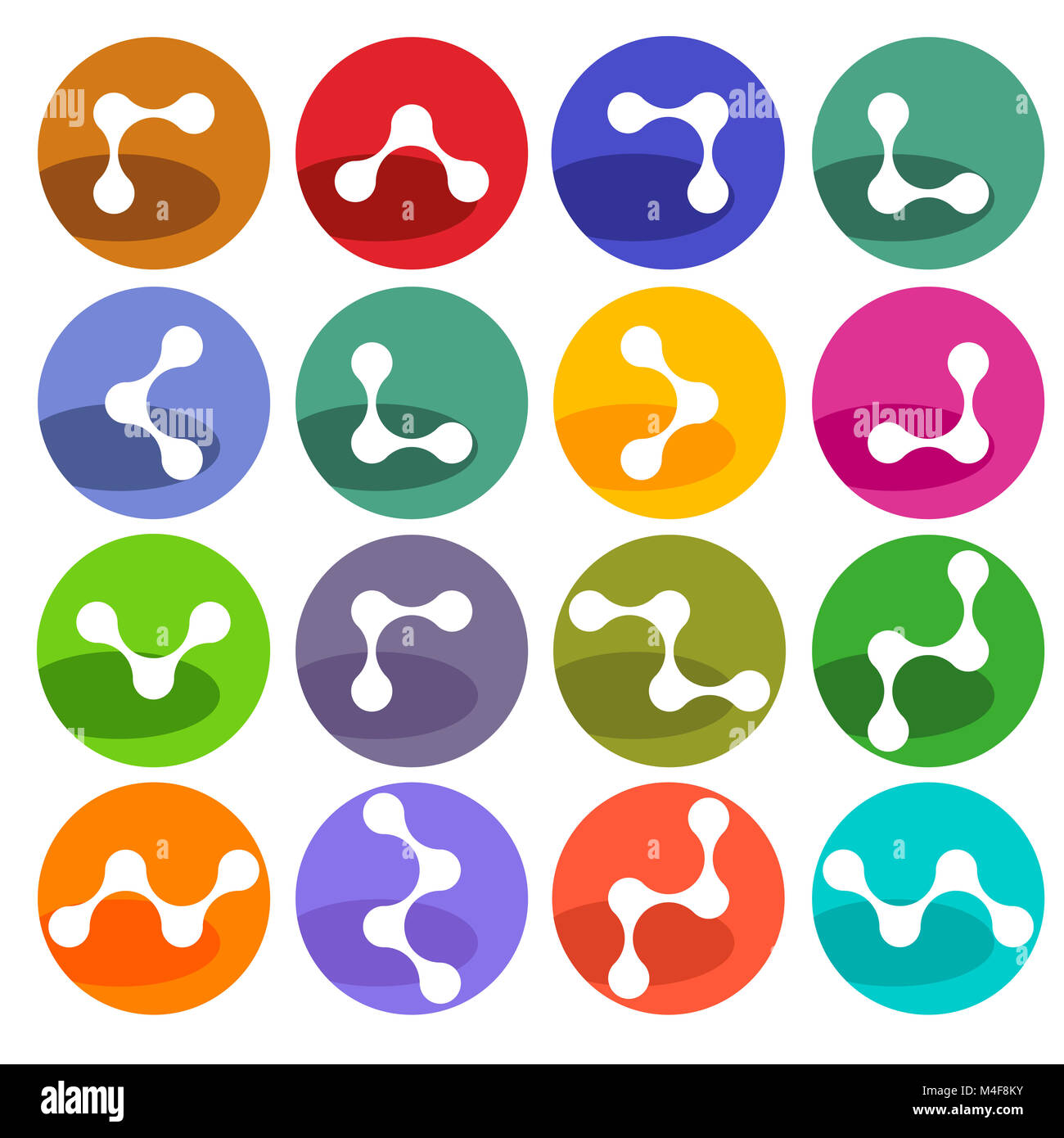 Contacts hi-res stock photography and images - Alamy