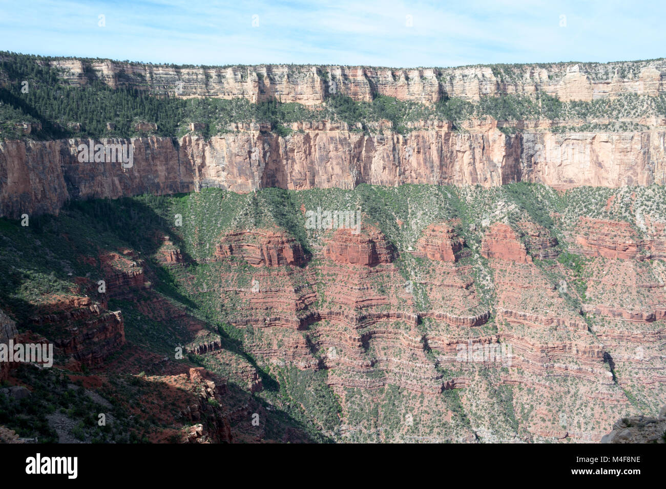 Kaibab limestone hi-res stock photography and images - Alamy