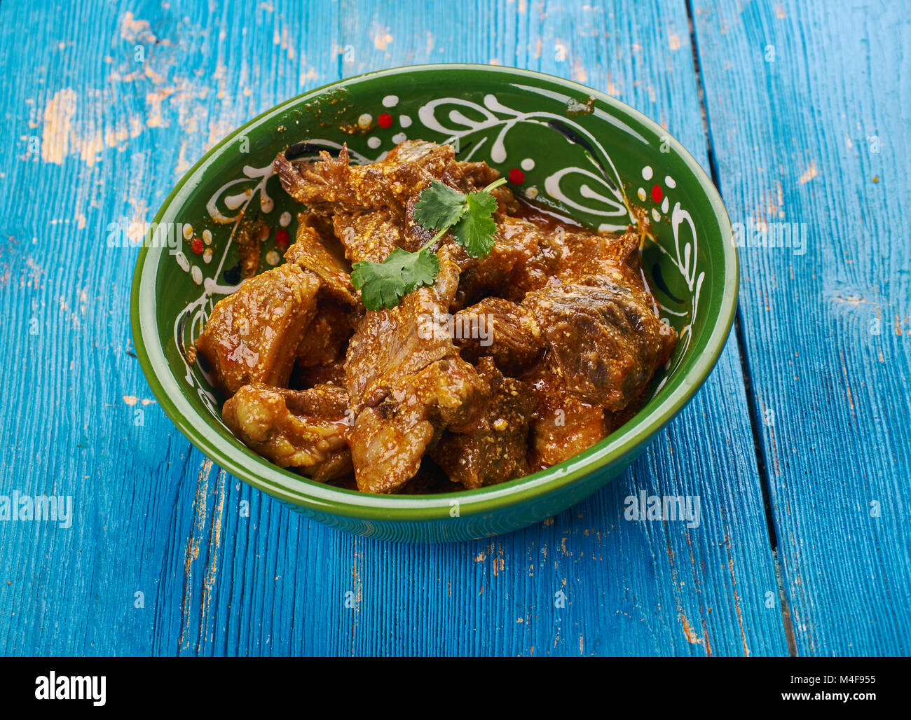 Kadhai gosh hi-res stock photography and images - Alamy