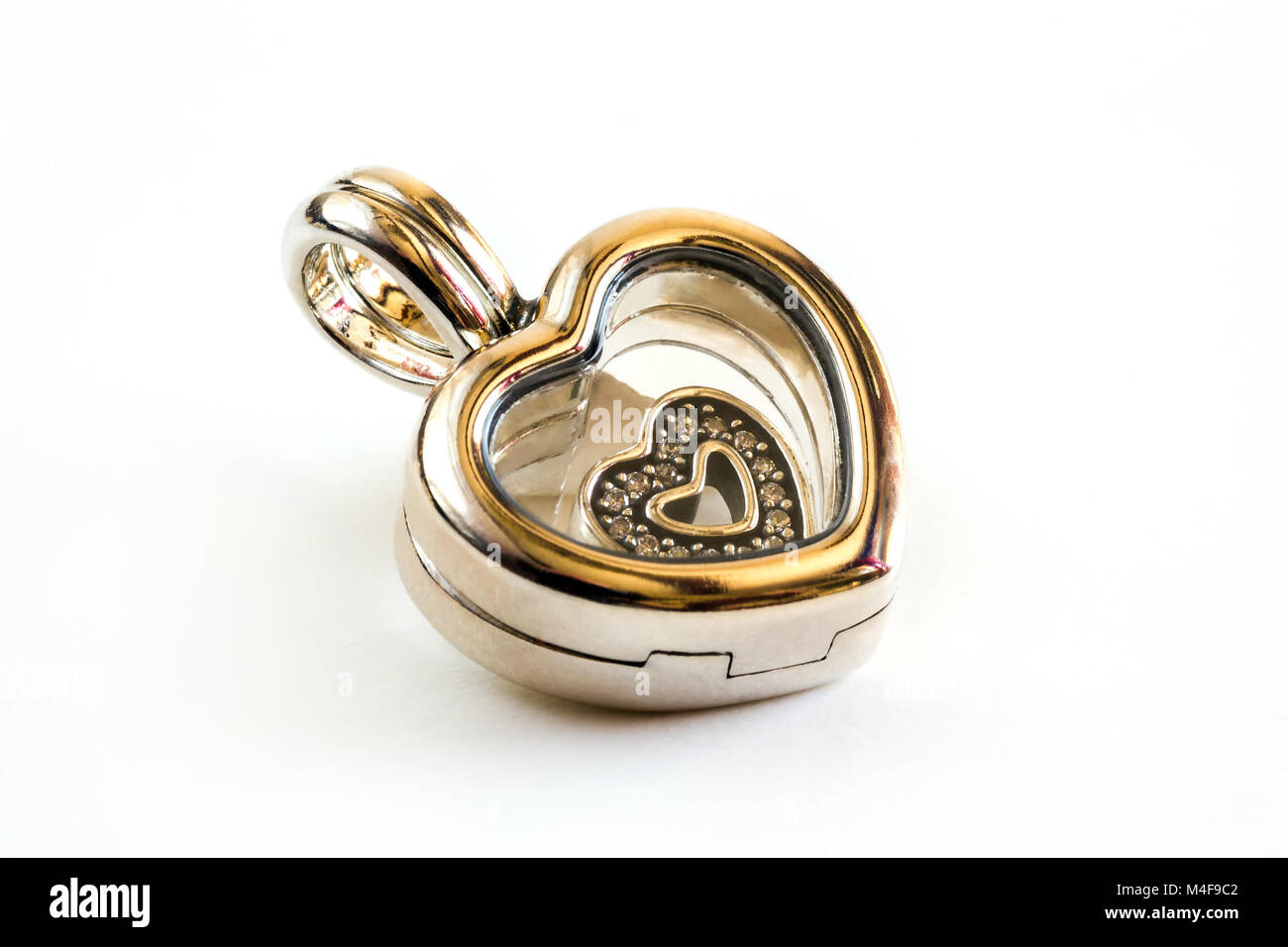 Womens day symbol Cut Out Stock Images & Pictures - Alamy