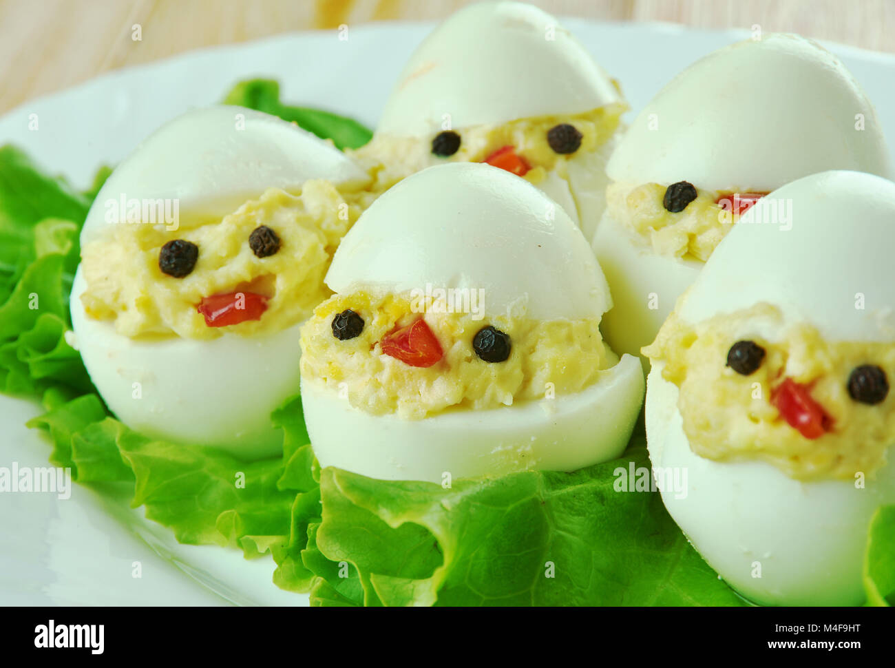 creative food concept Stock Photo - Alamy