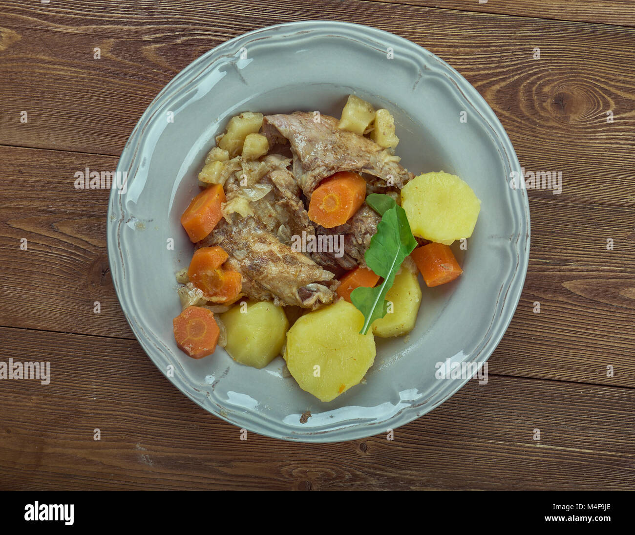 Fenek malta hi-res stock photography and images - Alamy