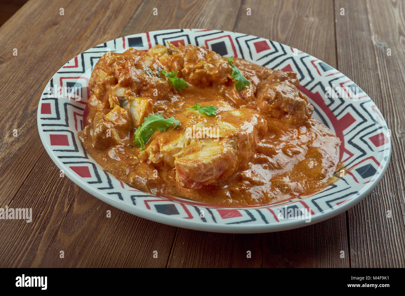 Malvani Fish Curry Stock Photo - Alamy Malvani Fish Curry Stock Photo - Alamy