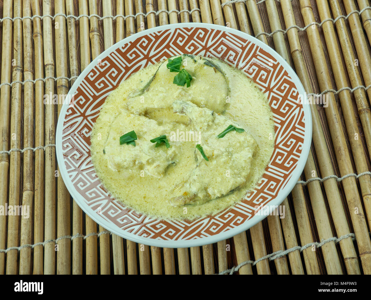 Moolie hi-res stock photography and images - Alamy