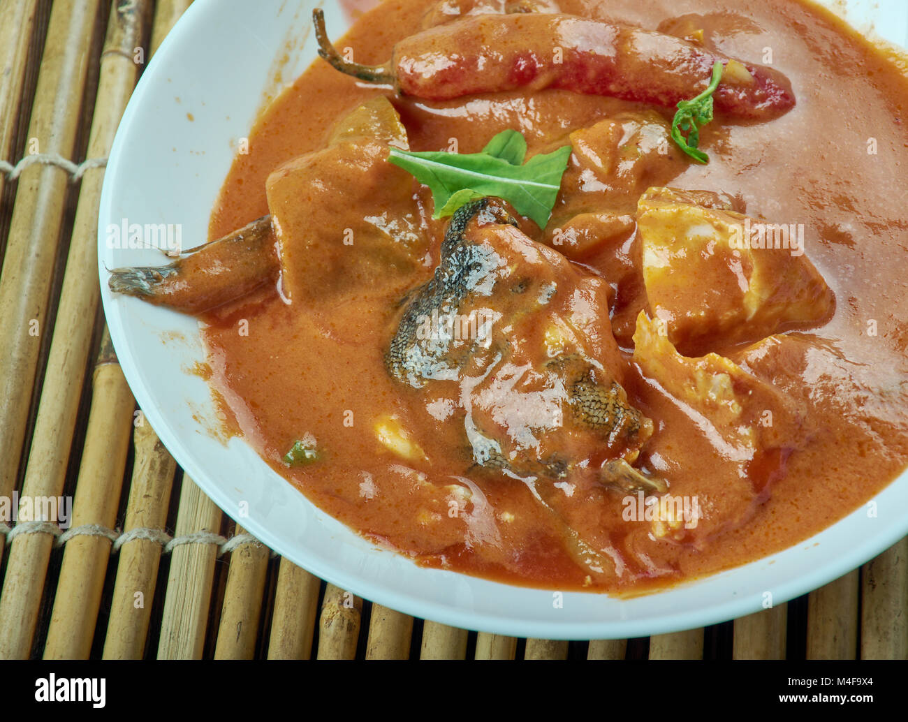 Chala hi-res stock photography and images - Alamy