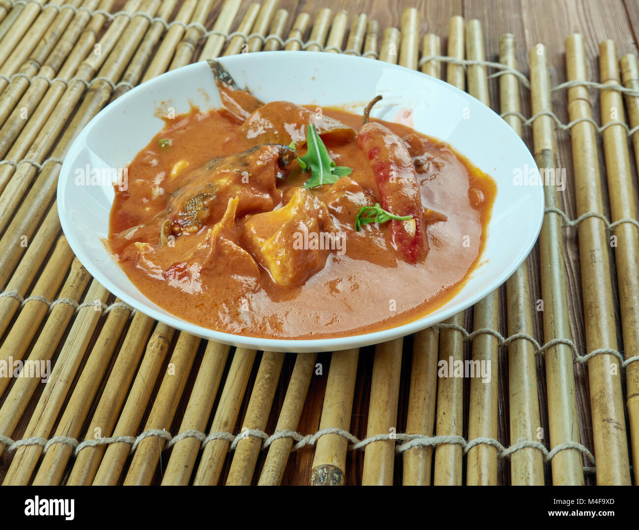 Chala hi-res stock photography and images - Alamy