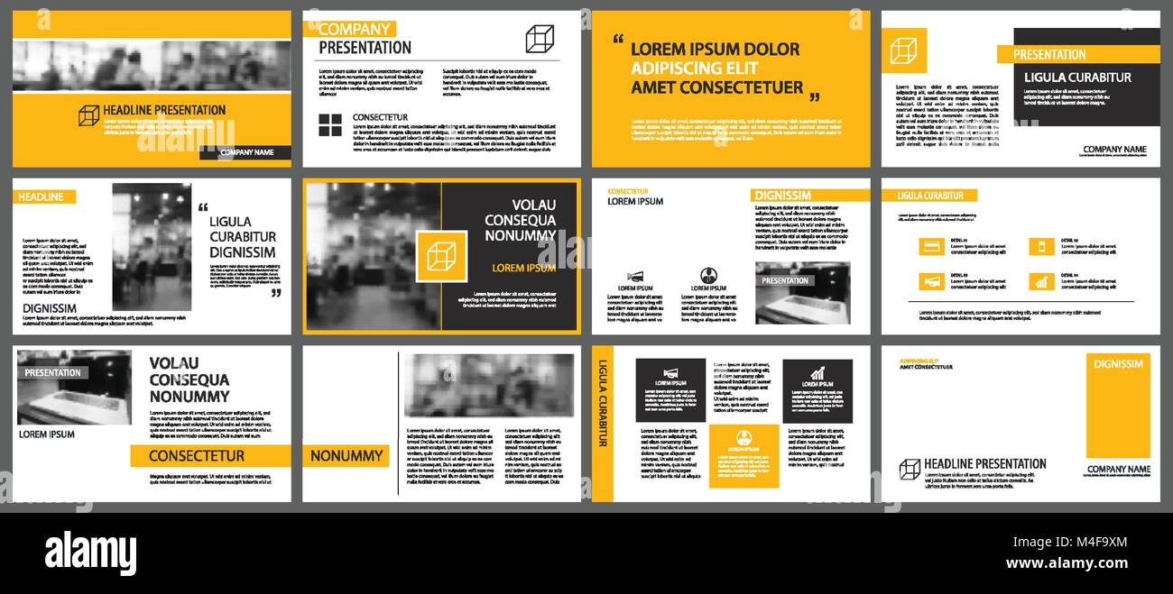 Infographics elements Stock Vector Images - Alamy