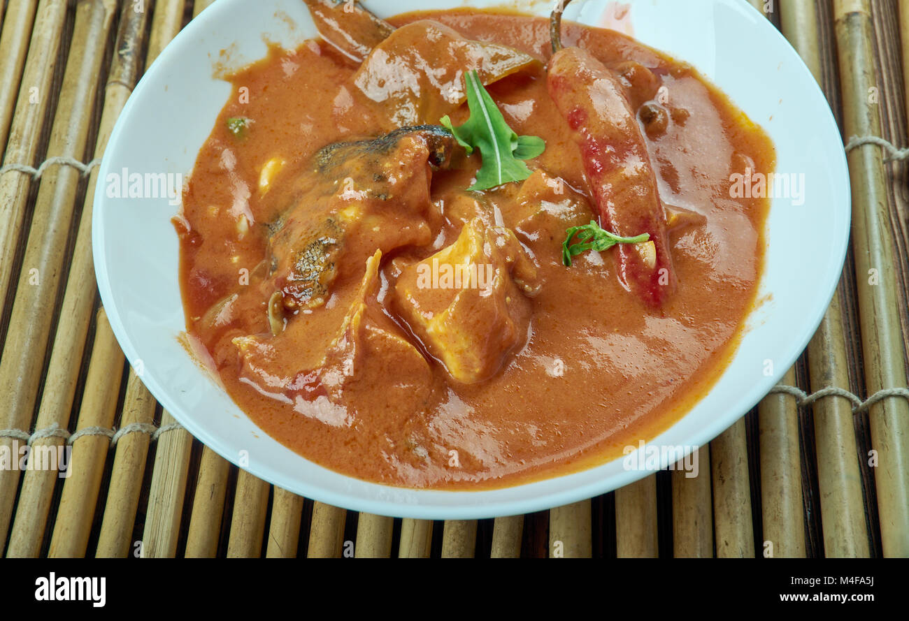 Chala india hi-res stock photography and images - Alamy