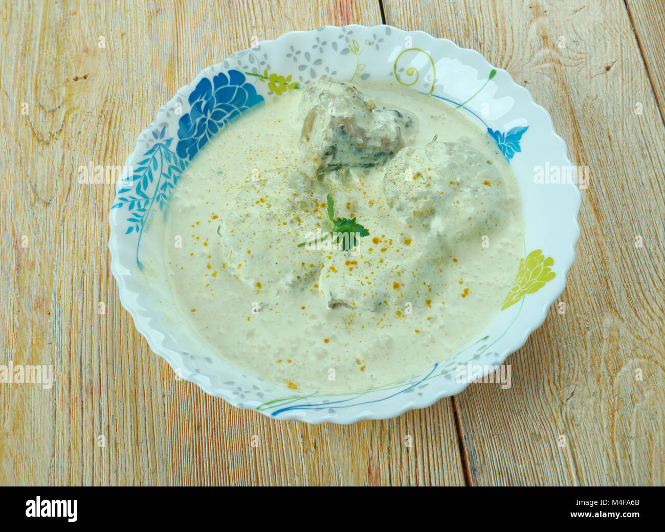 Machha hi-res stock photography and images - Alamy