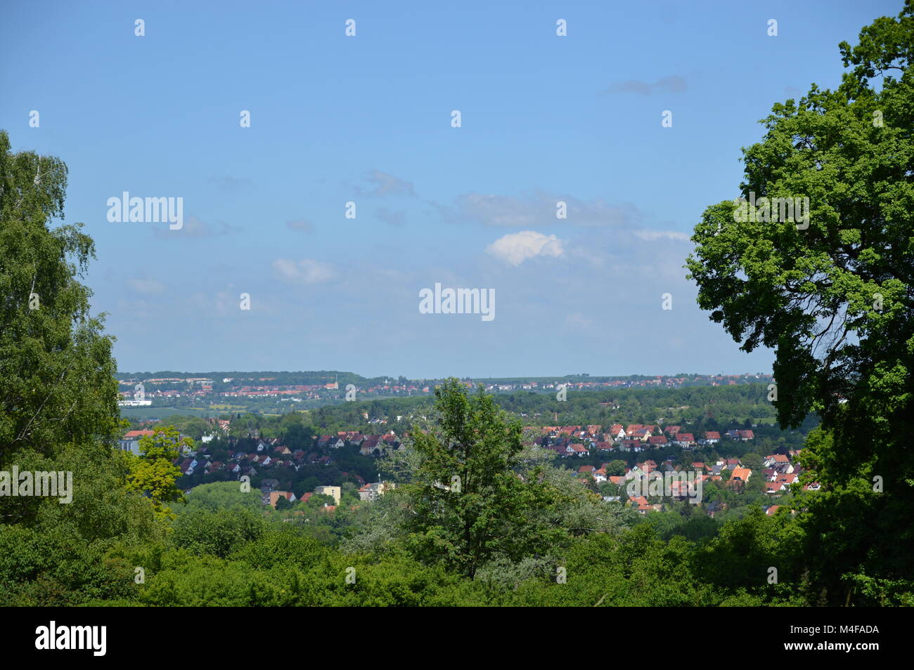Weimar Berlin High Resolution Stock Photography and Images - Alamy