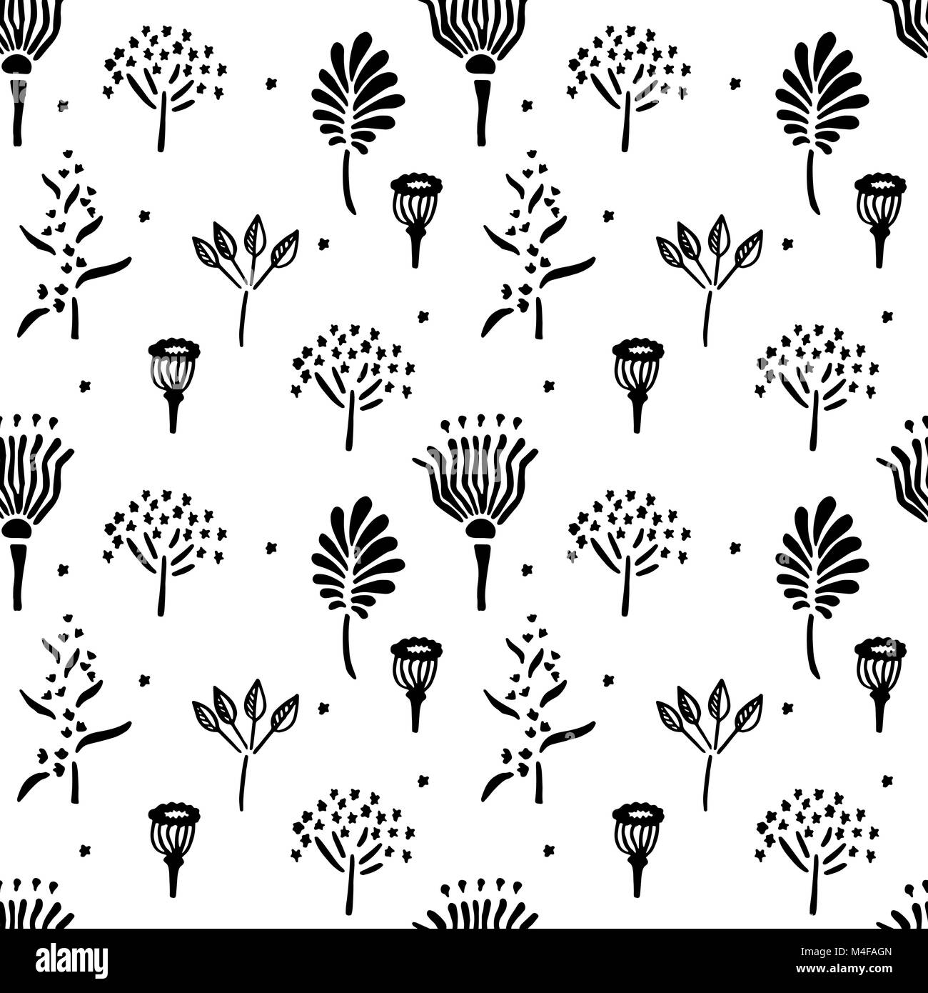 Sketch background hi-res stock photography and images - Alamy