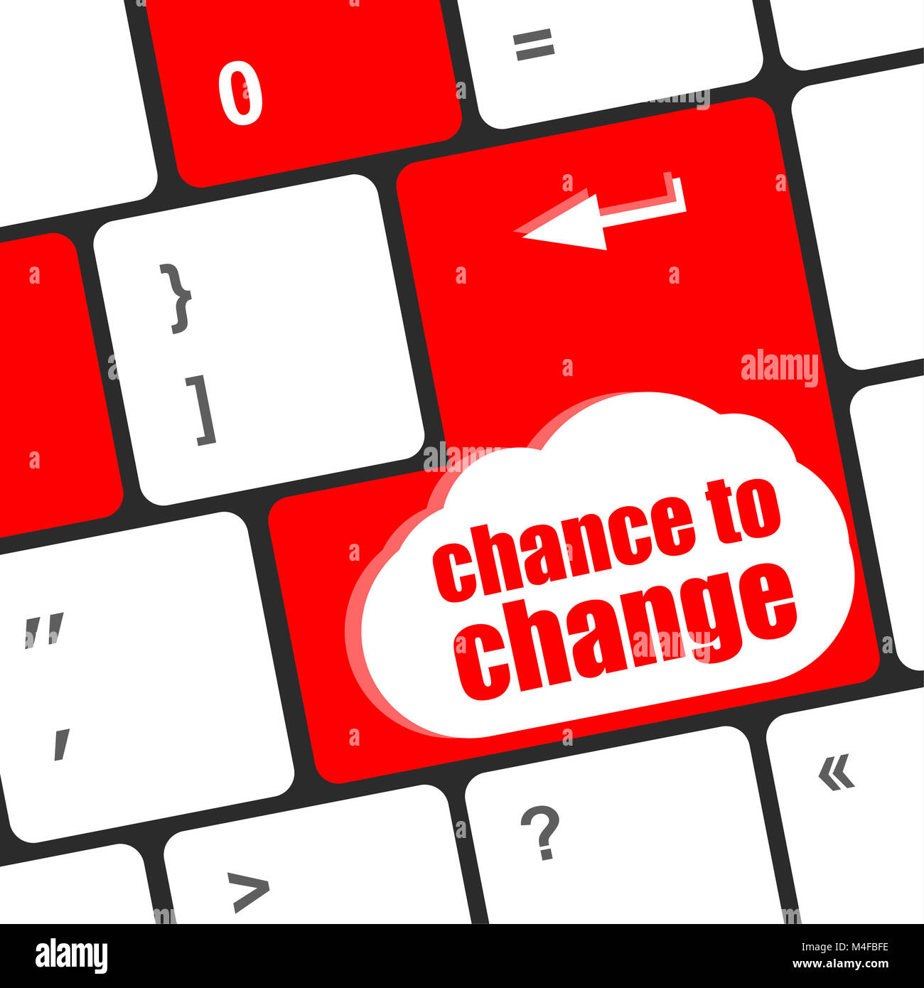 Change management success hi-res stock photography and images - Alamy
