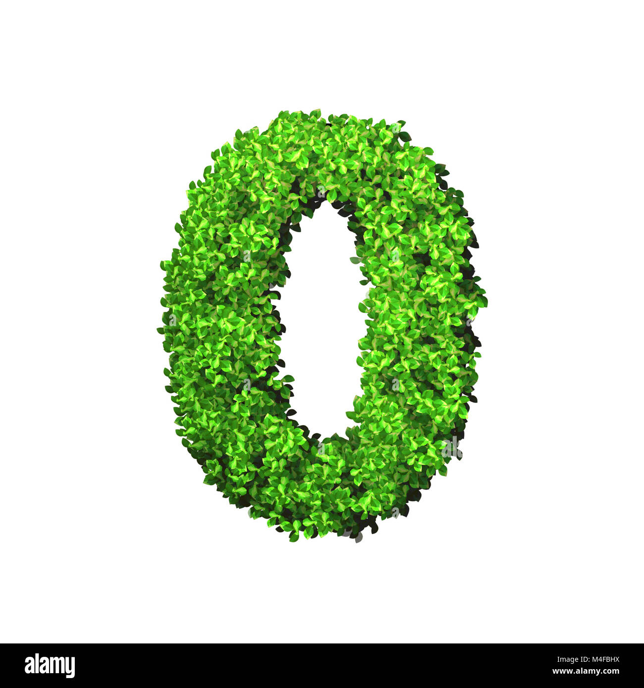 Nil symbol hi-res stock photography and images - Alamy