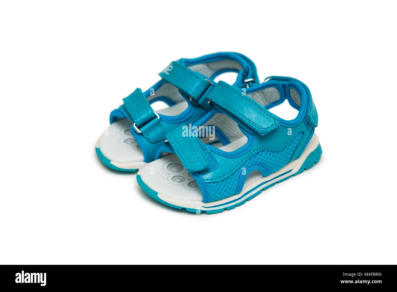 Baby s shoe hi-res stock photography and images - Alamy