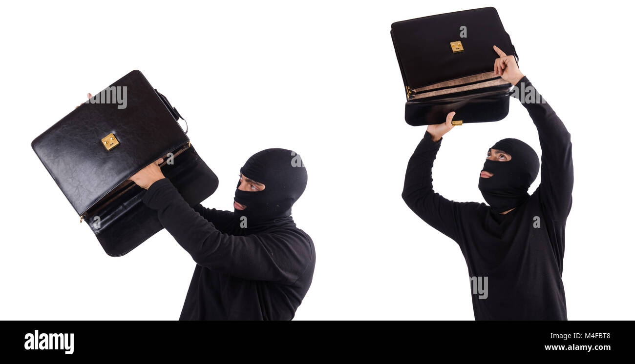 Security checking Cut Out Stock Images & Pictures - Alamy
