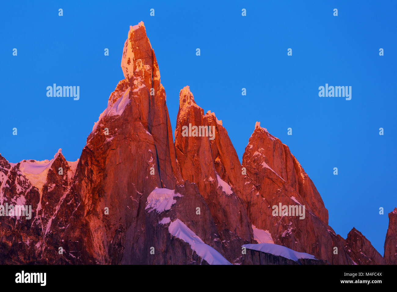 Torre sur hi-res stock photography and images - Alamy