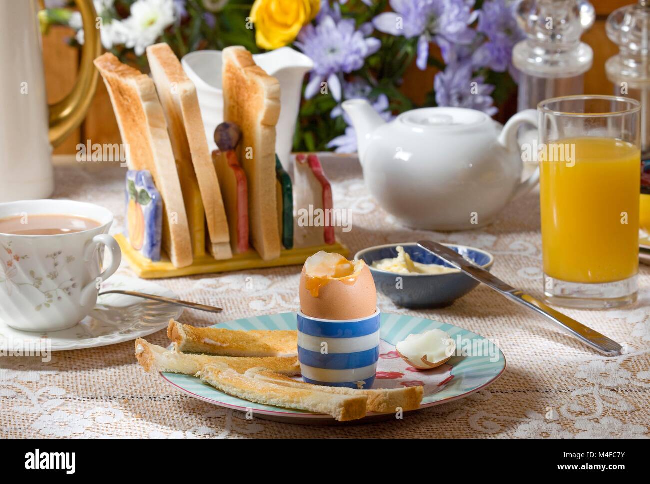 Soldier nutrition hi-res stock photography and images - Alamy