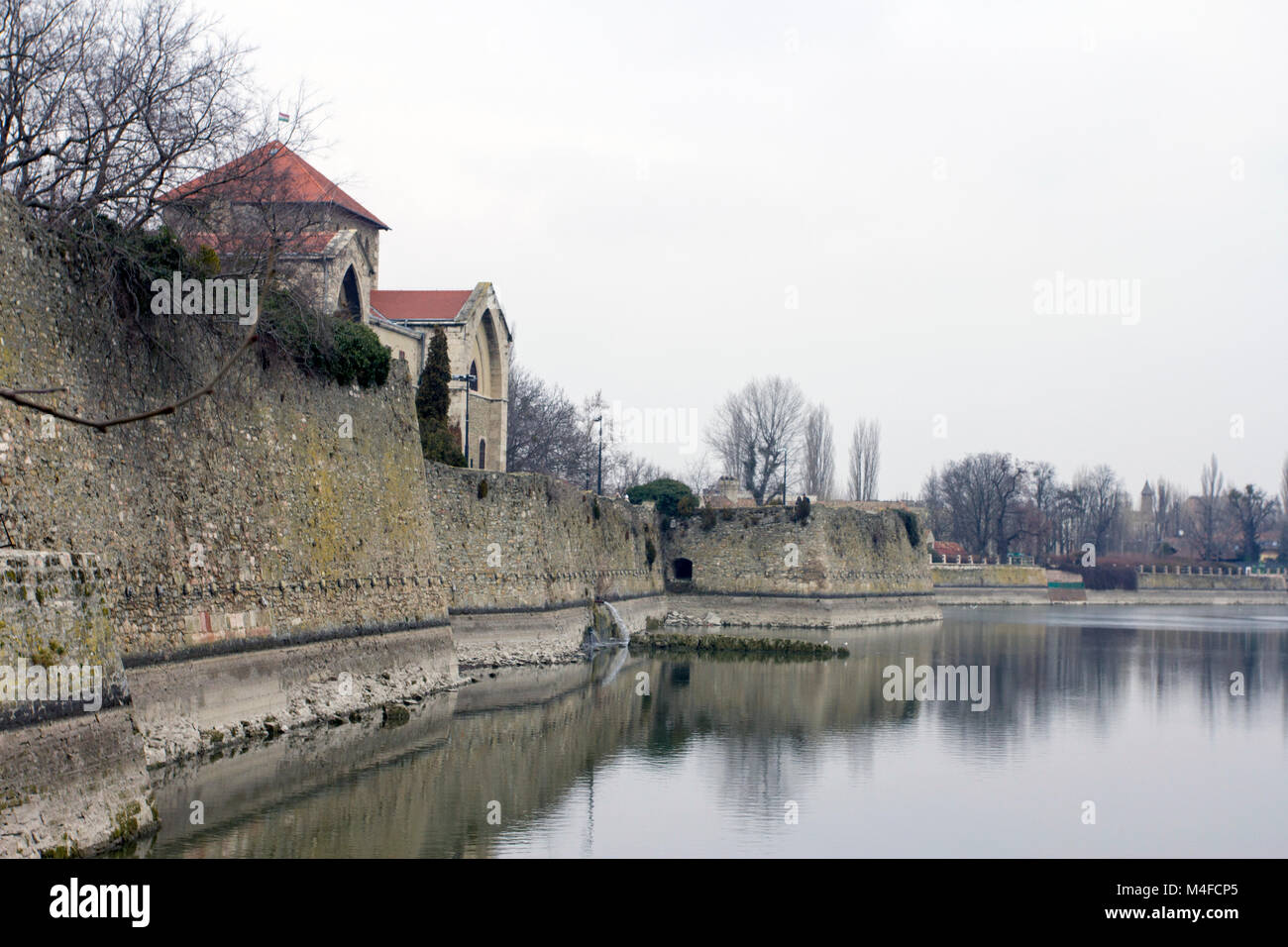 Old lake tata hi-res stock photography and images - Alamy