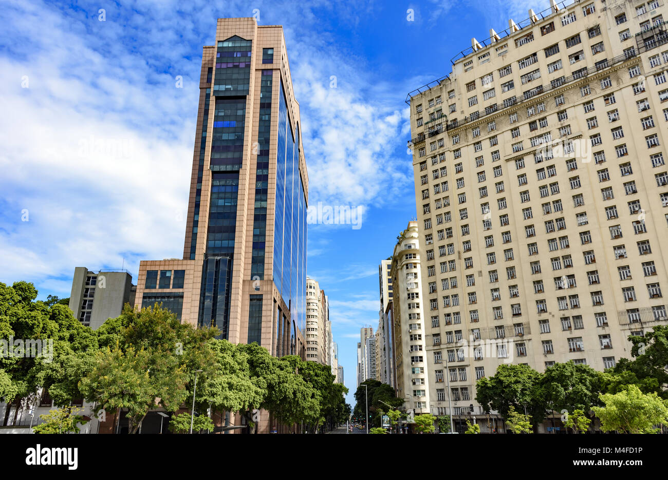 Rio branco hi-res stock photography and images - Alamy