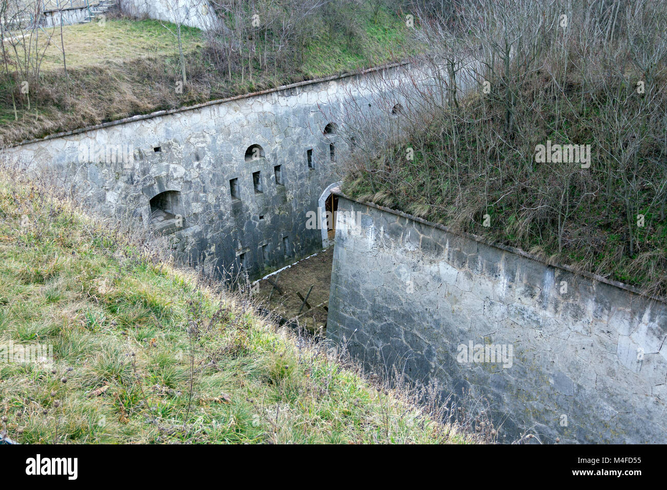 Monostori hi-res stock photography and images - Alamy