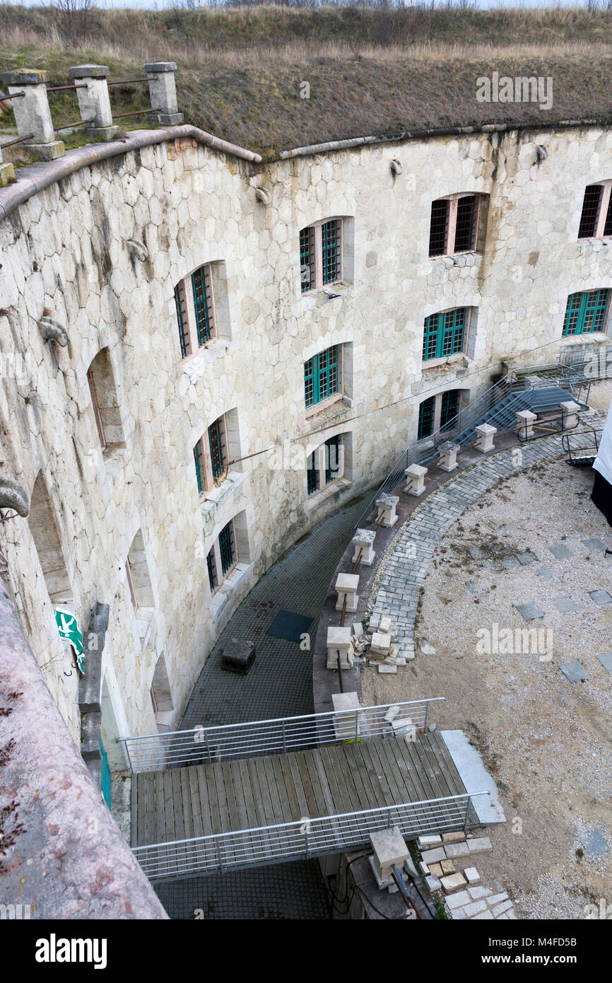 Monostori hi-res stock photography and images - Alamy