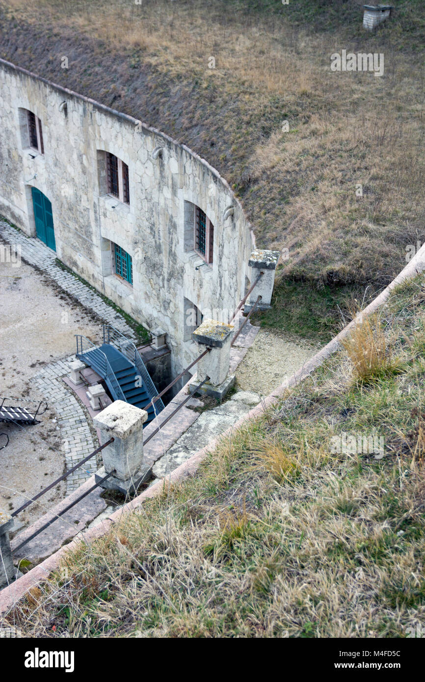 Monostori hi-res stock photography and images - Alamy