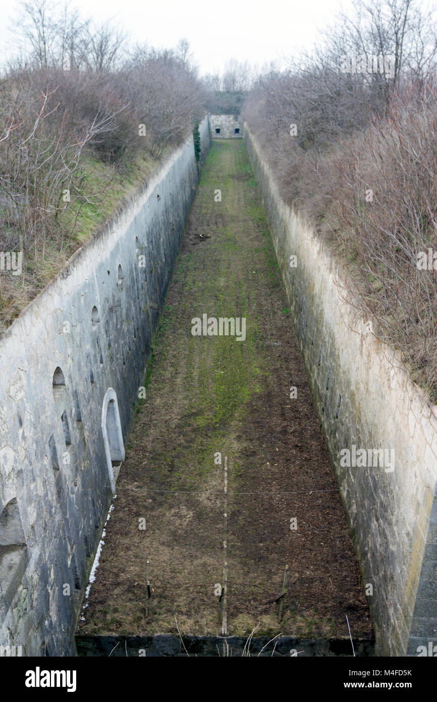 Monostori hi-res stock photography and images - Alamy