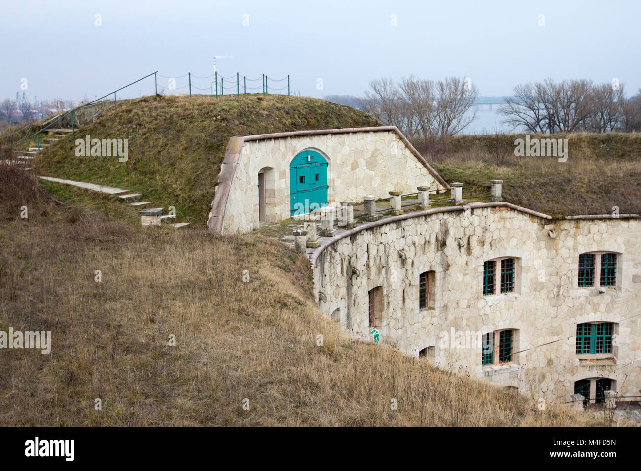 Monostori hi-res stock photography and images - Alamy