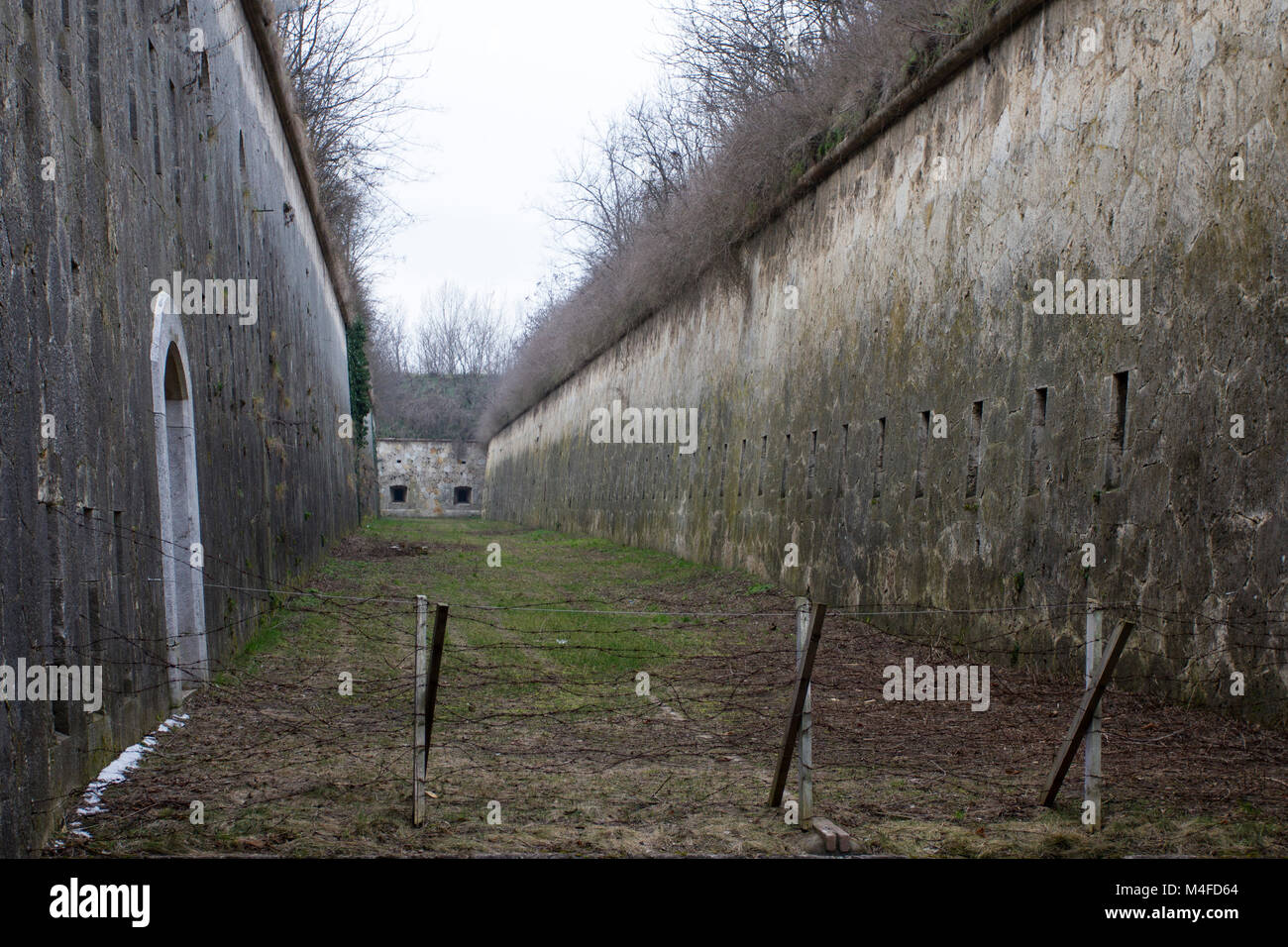 Monostori hi-res stock photography and images - Alamy