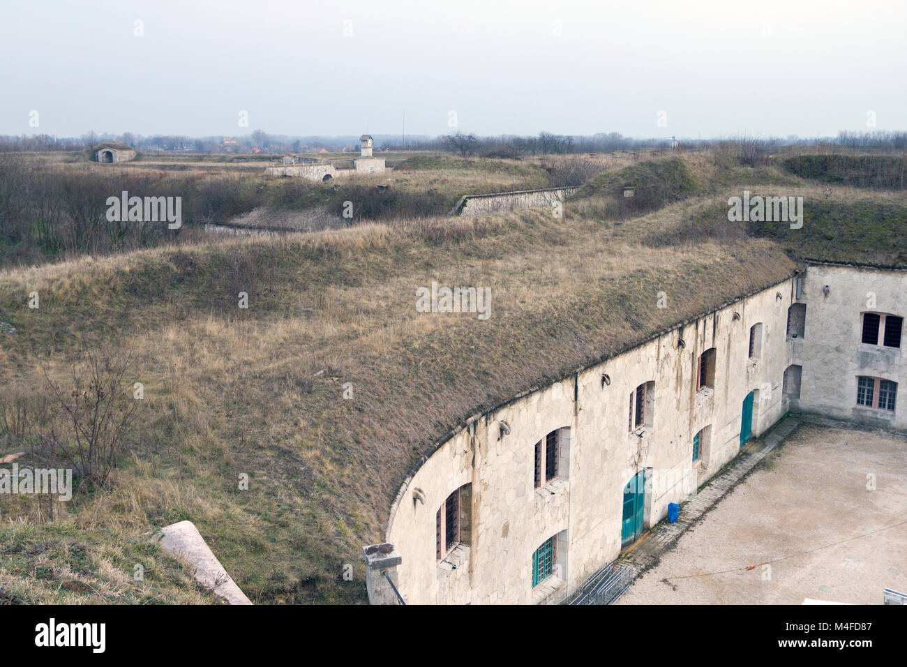 Monostori hi-res stock photography and images - Alamy