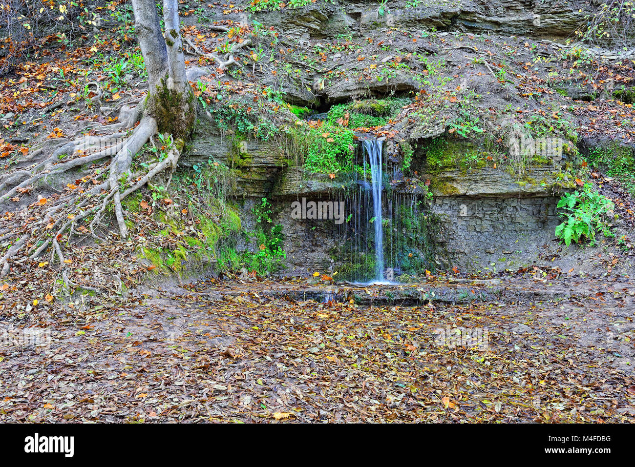 Sacred springs hi-res stock photography and images - Alamy