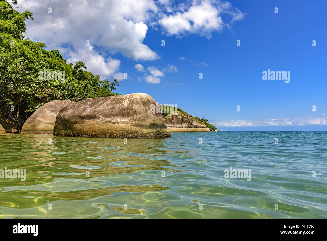 Untouched unspoilt hi-res stock photography and images - Alamy