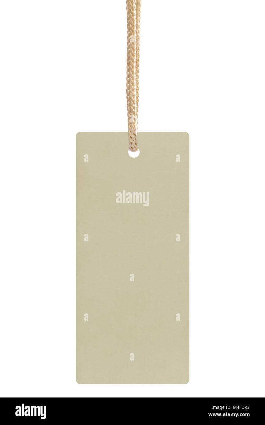 Shopping label icon hi-res stock photography and images - Alamy