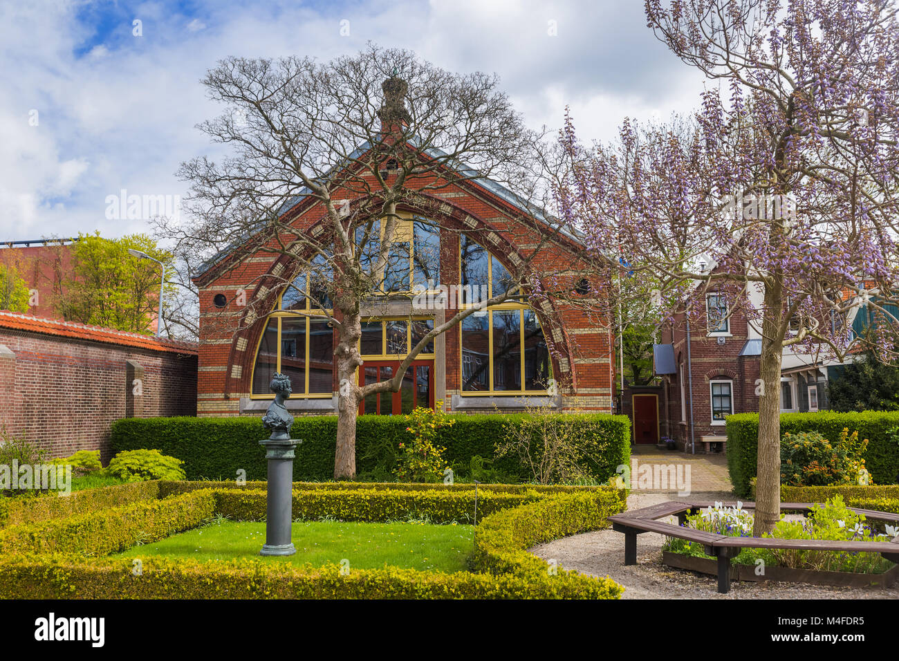 Russian tzar hi-res stock photography and images - Alamy