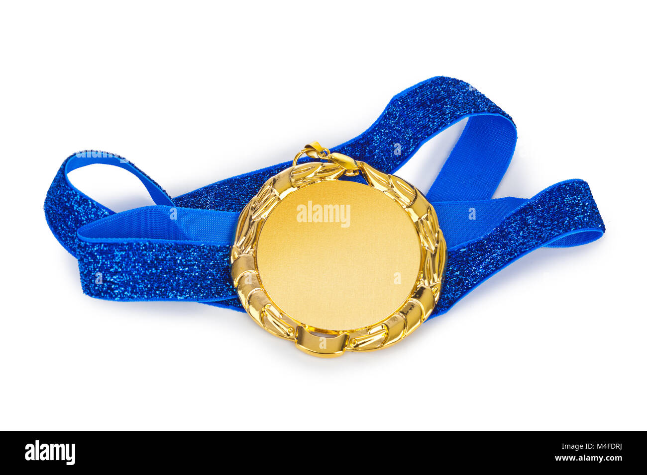 Gold medal winner winning hi-res stock photography and images - Alamy