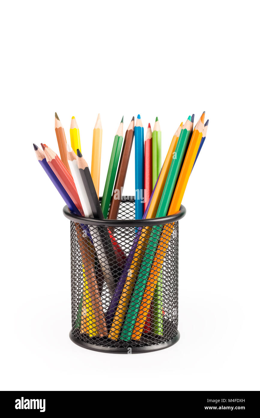 Red blue metal color Cut Out Stock Images & Pictures - Alamy