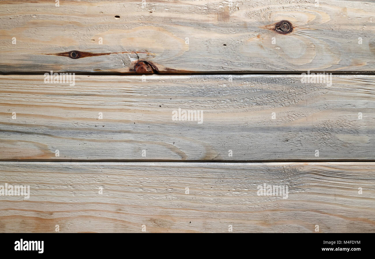 Wooden boards texture Stock Photo - Alamy