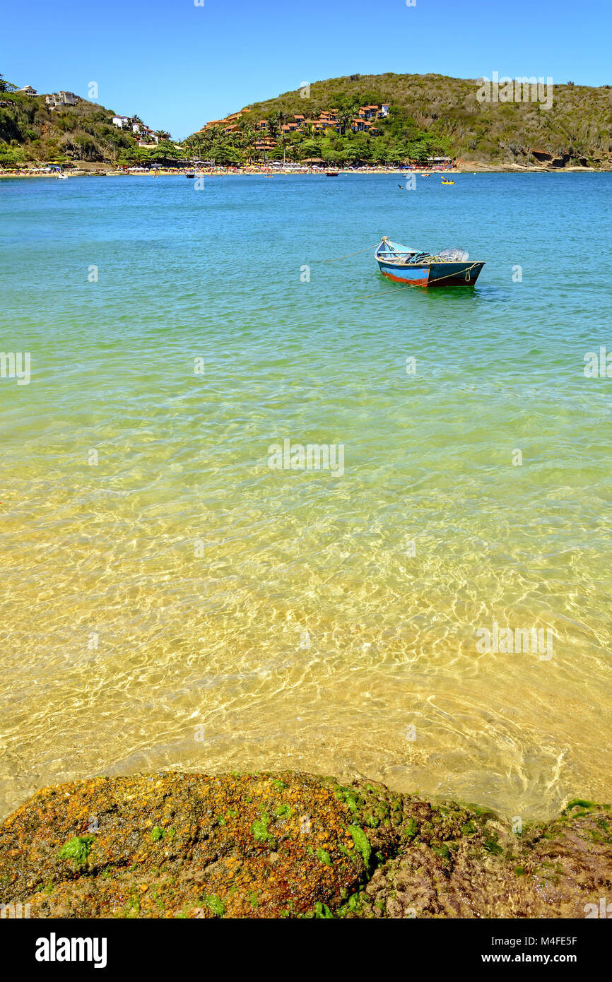 Transparent boat hi-res stock photography and images - Alamy