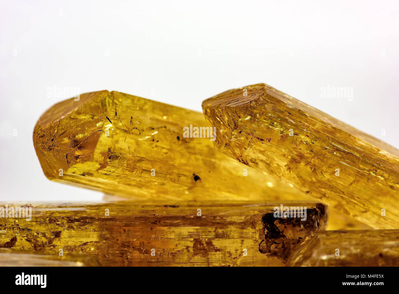 Topaz stone hi-res stock photography and images - Alamy