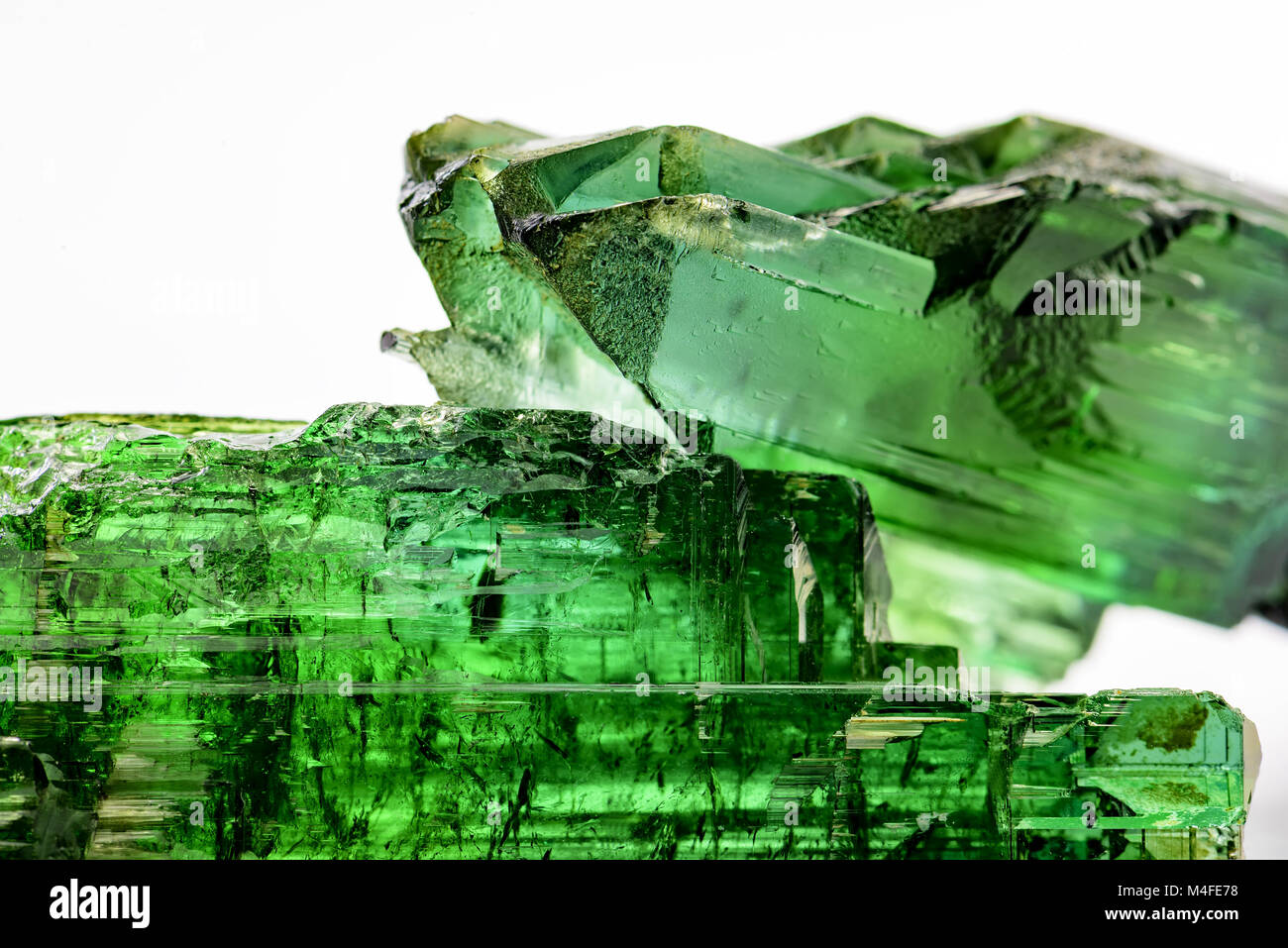 Turmaline hi-res stock photography and images - Alamy